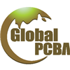 China PCB Assemblies manufacturer